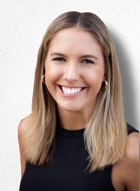 Meet Our Team - Winterville Insurance